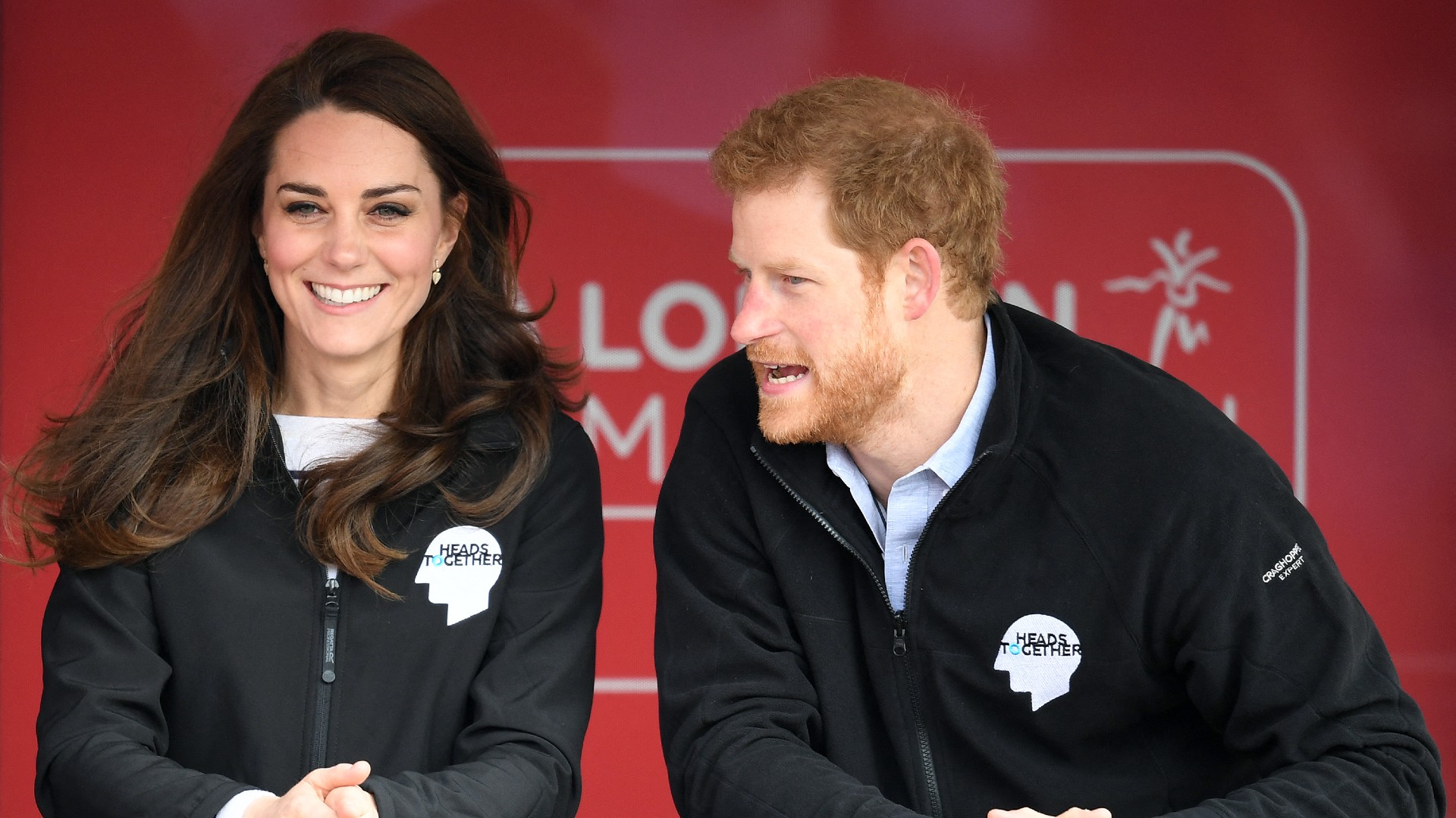 Prince Harry’s 9-word comment that allegedly destroyed his relationship ...