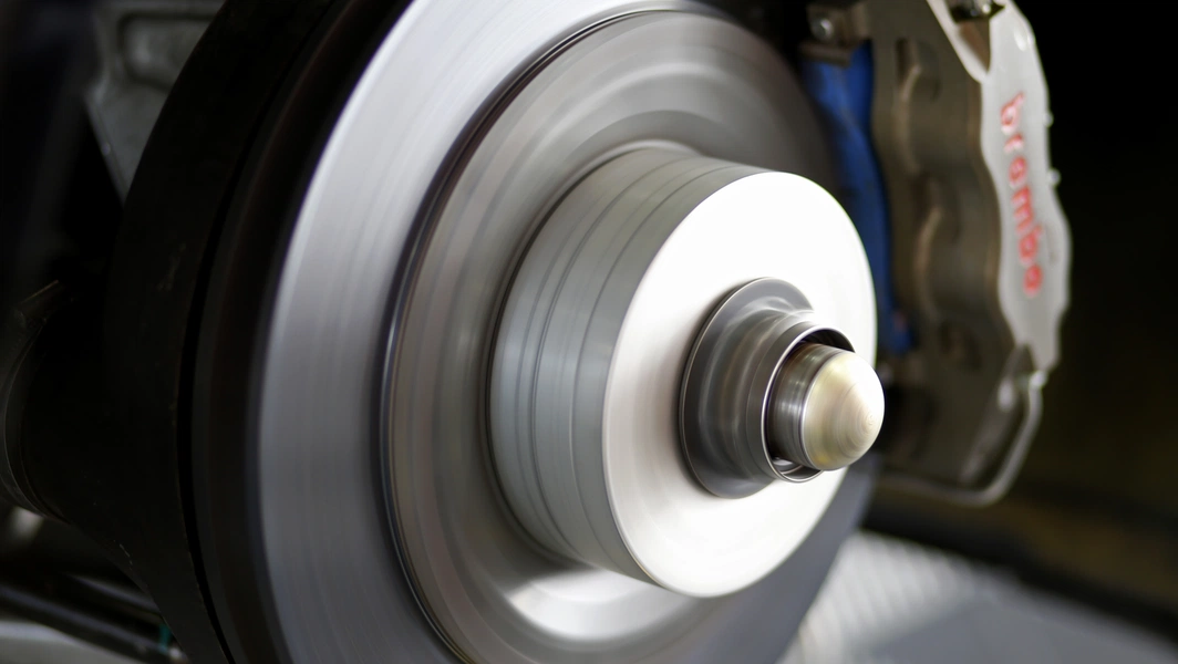 Wheel bearing care every driver should know
