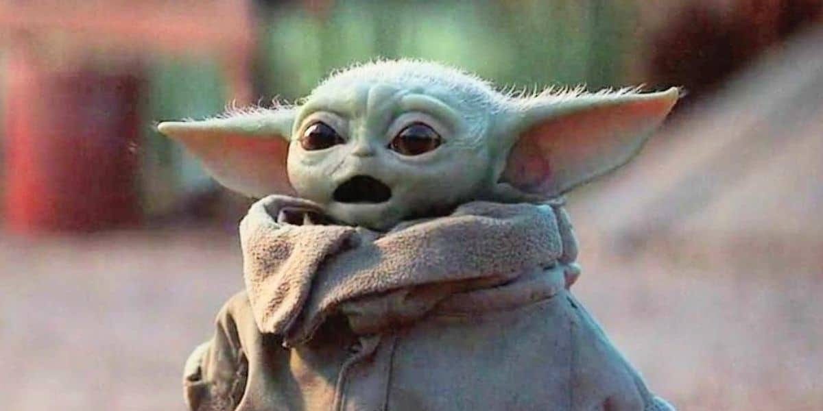 How much does 'The Mandalorian and Grogu' need to make to break even?