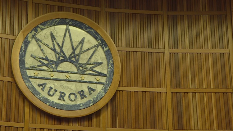 Aurora leaders propose landlord licensing program