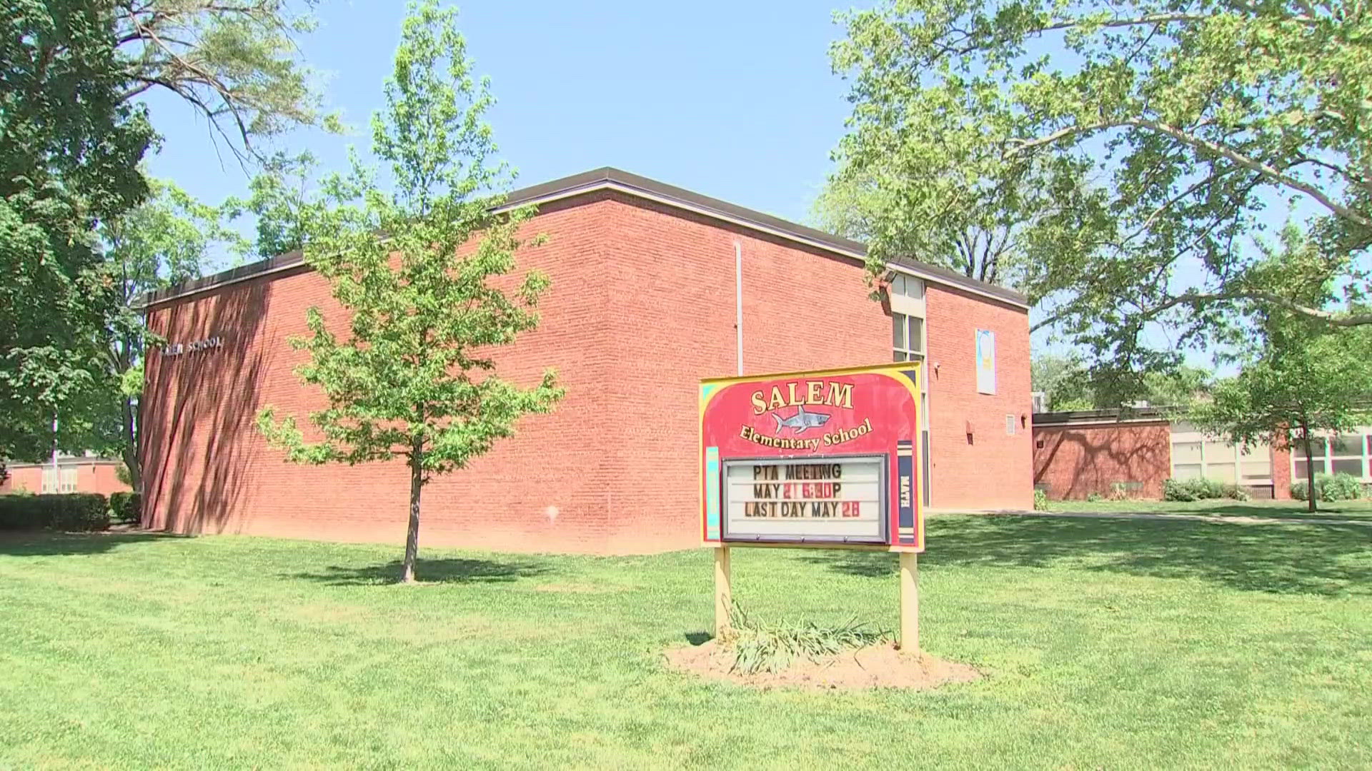 Columbus City Schools announces $60 million in improvement projects at ...
