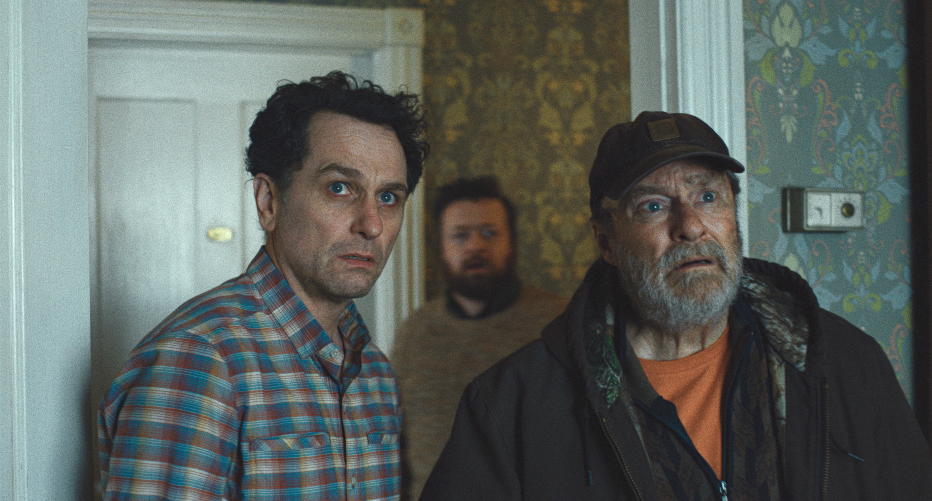 Apple TV’s best new show got the season 2 renewal fans were hoping for