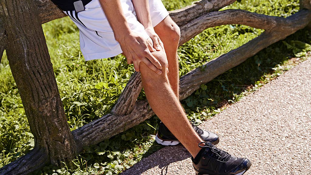 Small study, big implications: BPC-157 and the future of recovery