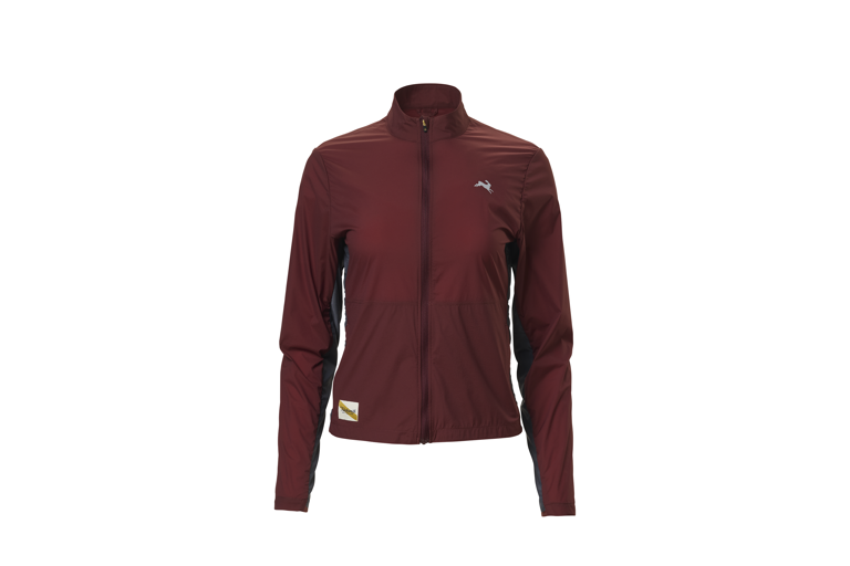 Best running jackets for women, reviewed by a UESCA-certified coach