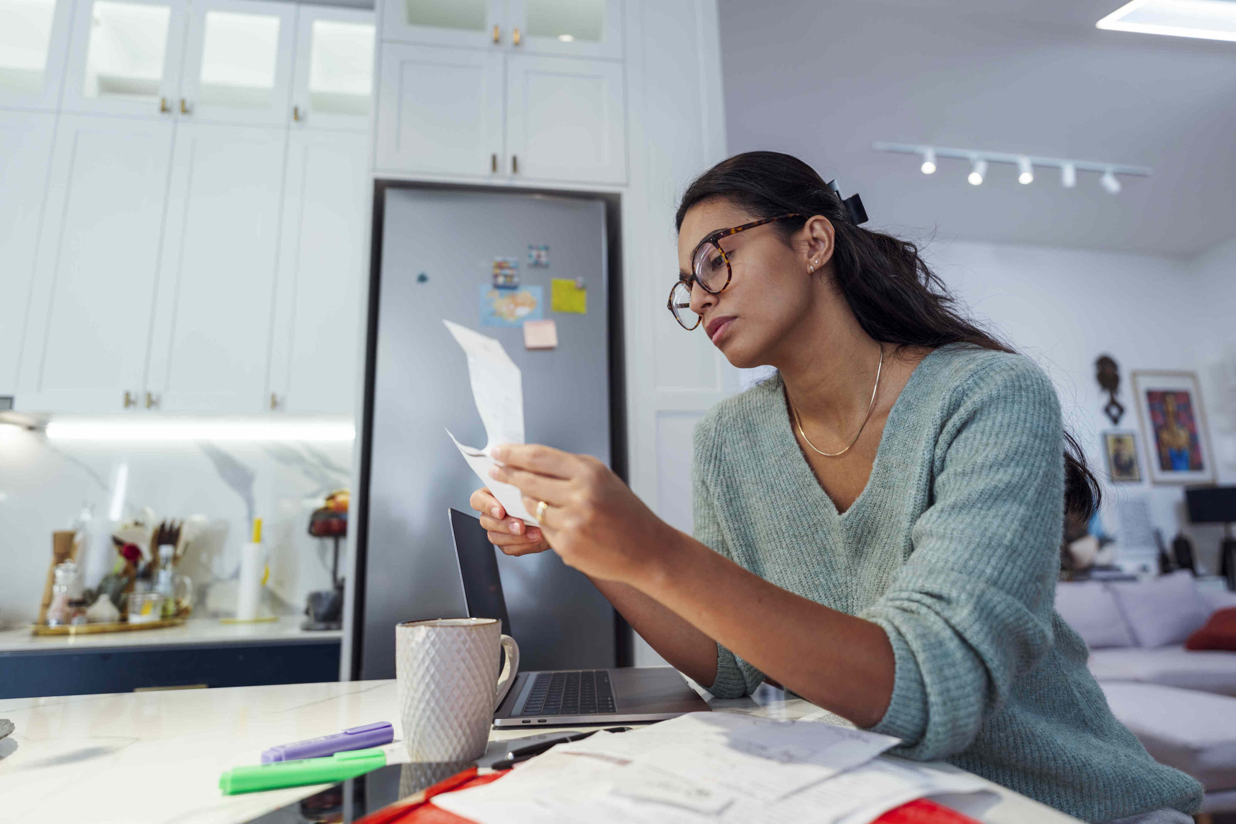 Student loan forgiveness backlog shrinks for these borrowers