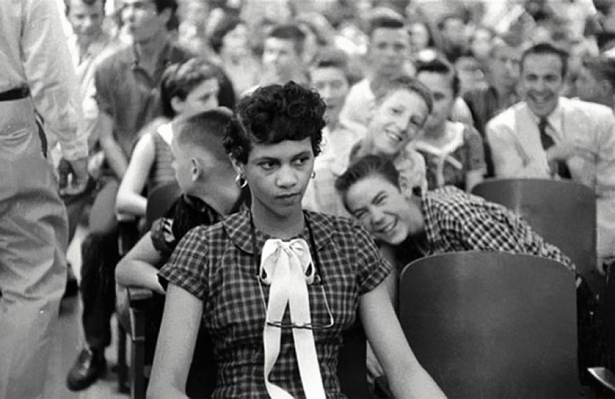 41 rare historic photos that you probably haven’t seen before