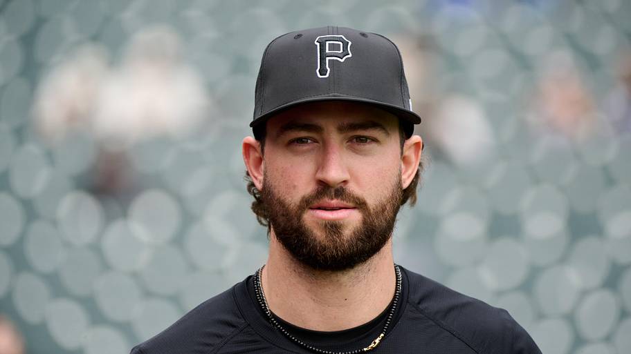 Pirates are testing fans' patience with baffling Jared Triolo loyalty