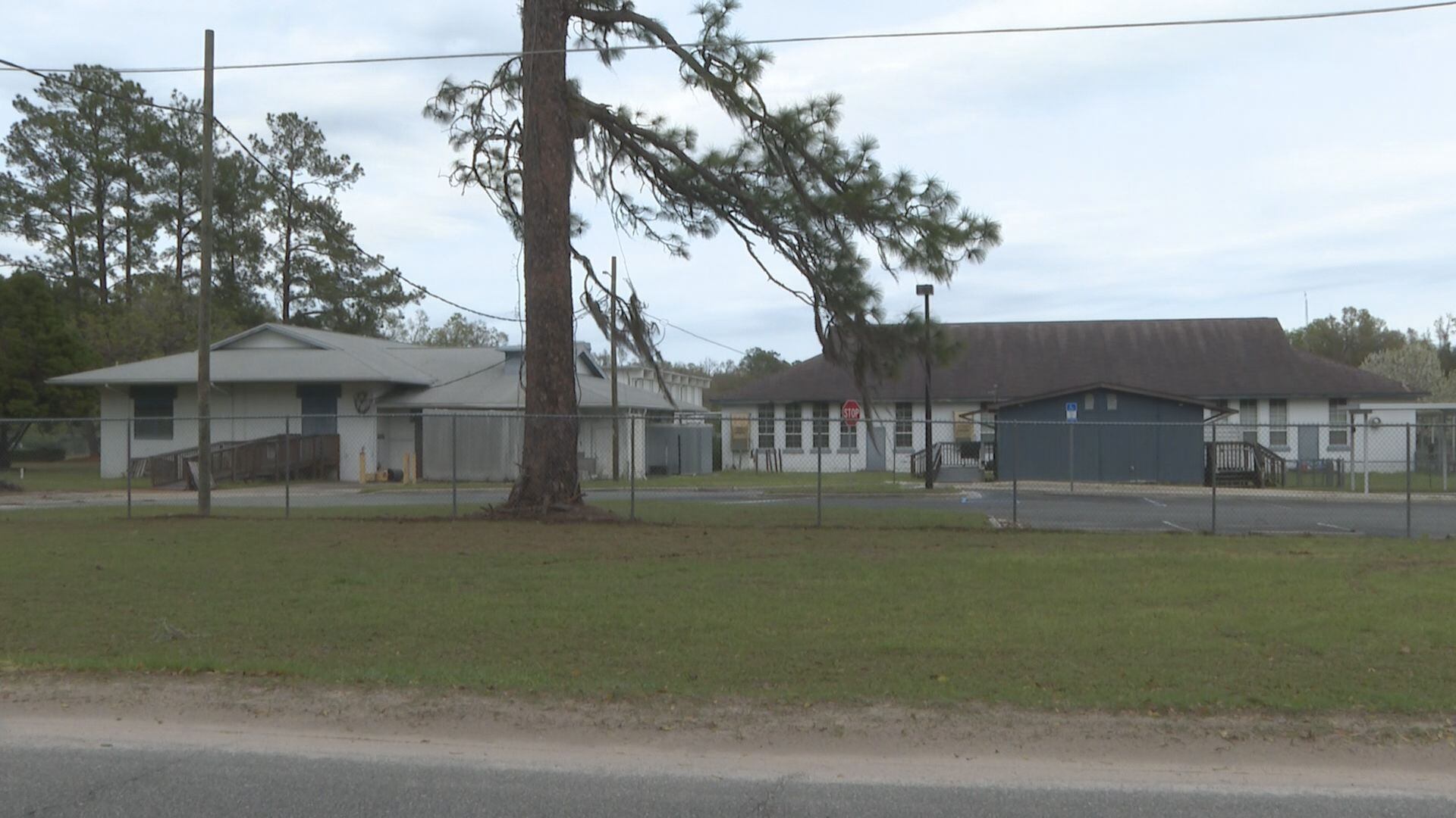 Wakulla County leaders seeking community input on future of former ...