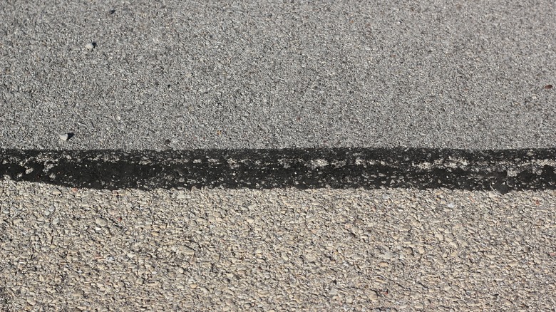 Top reasons why your garage may be prone to water leaks (& what to do ...