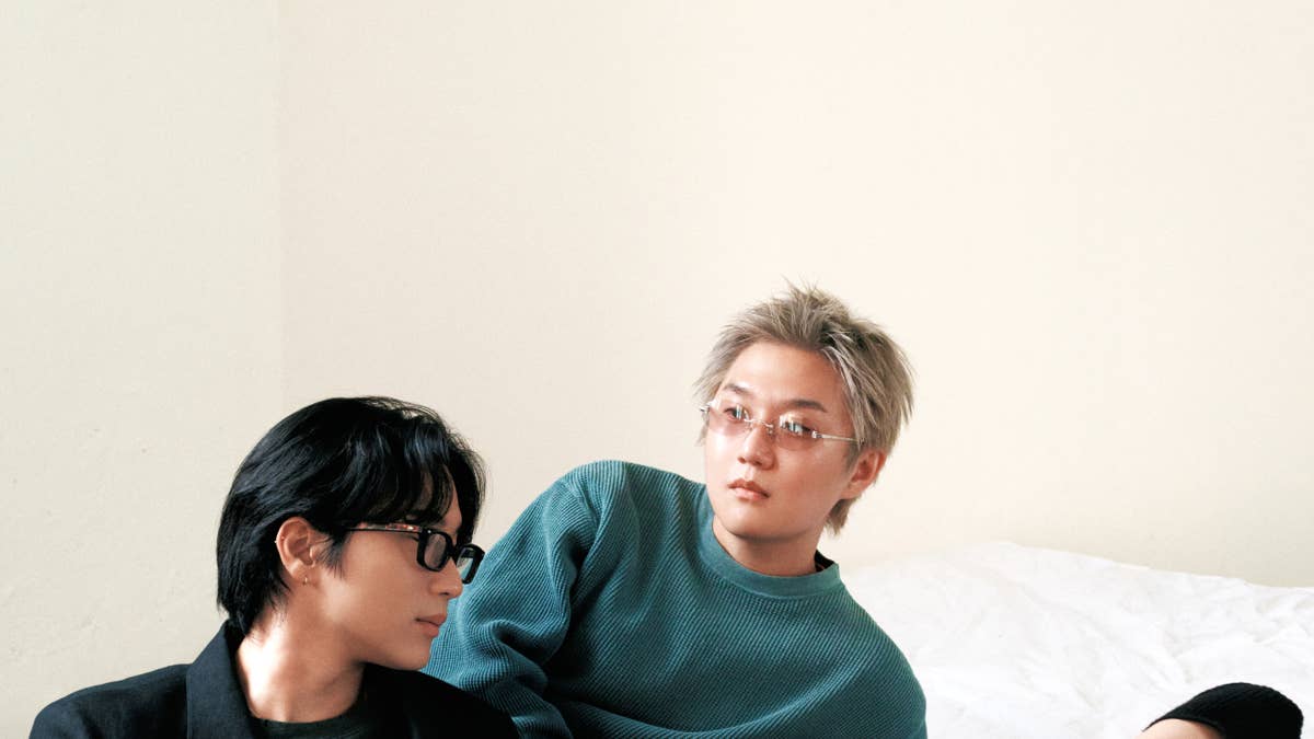 Korean rock trio Wave to Earth bringing world tour to Minneapolis