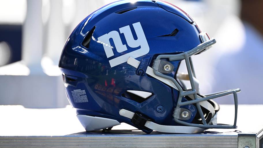 5 takeaways from the New York Giants’ annual town hall event