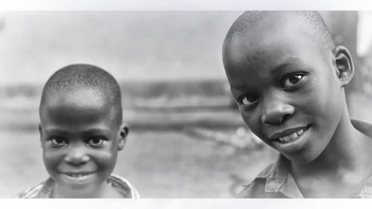 Billings group postpones Uganda orphanage trip amid Ebola outbreak ...