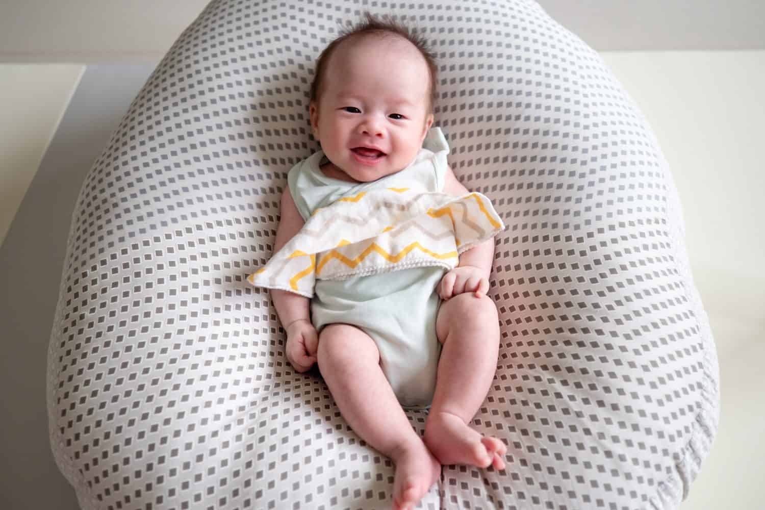 Top 50 baby boy names over the past 100 years