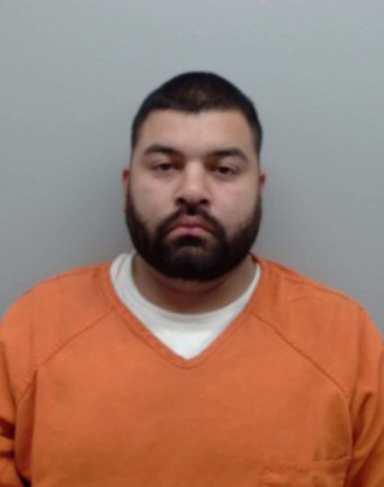 Man arrested after pointing handgun at another driver during road rage ...