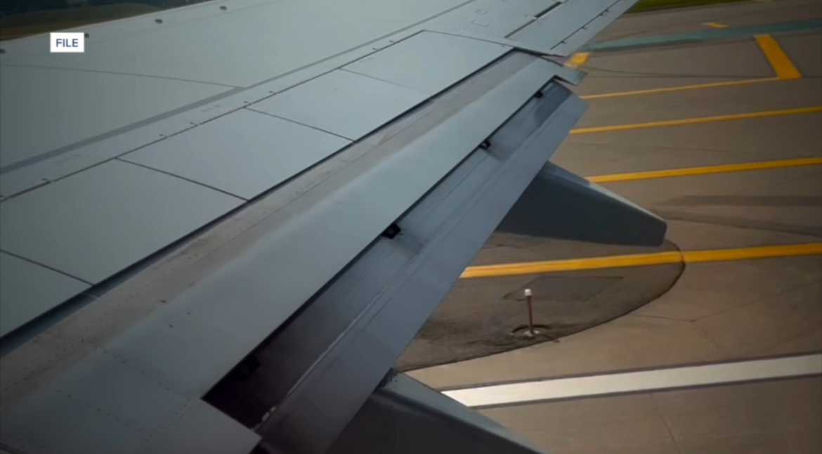 'Domino effect': Iran conflict could drive up summer travel costs for ...