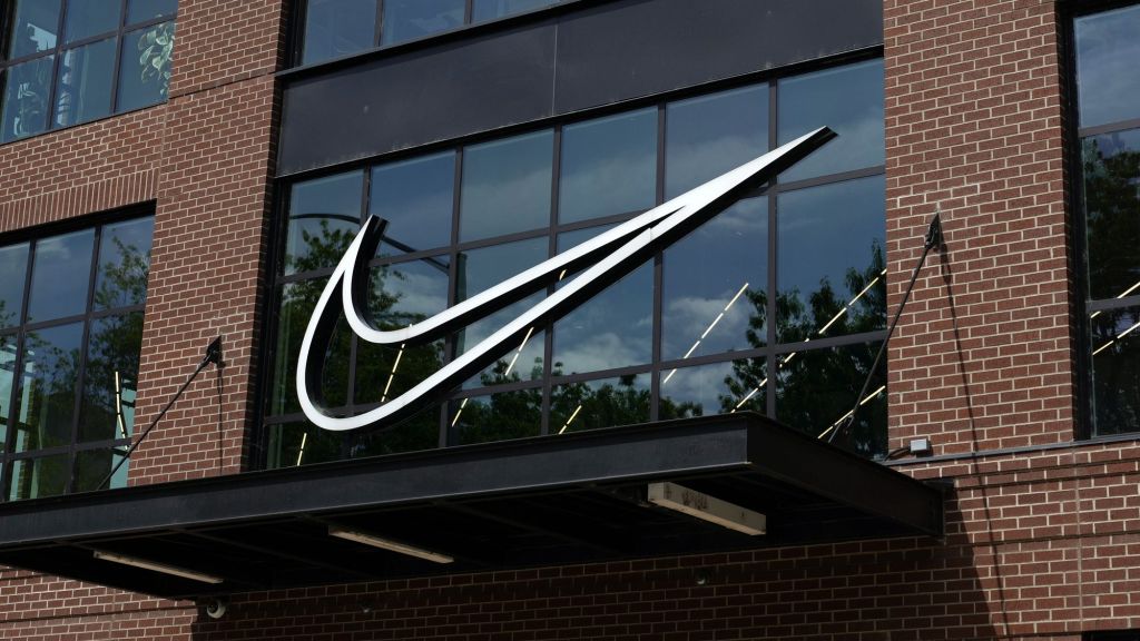 Nike under fire amid growing wave of tariff refund lawsuits