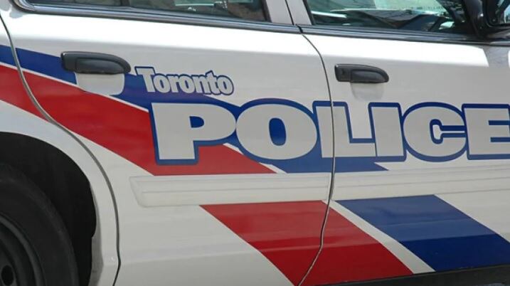 Victim identified, man charged after fatal stabbing in Etobicoke ...