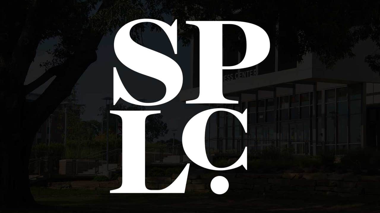 Texas investigates Southern Poverty Law Center over alleged KKK funding ...