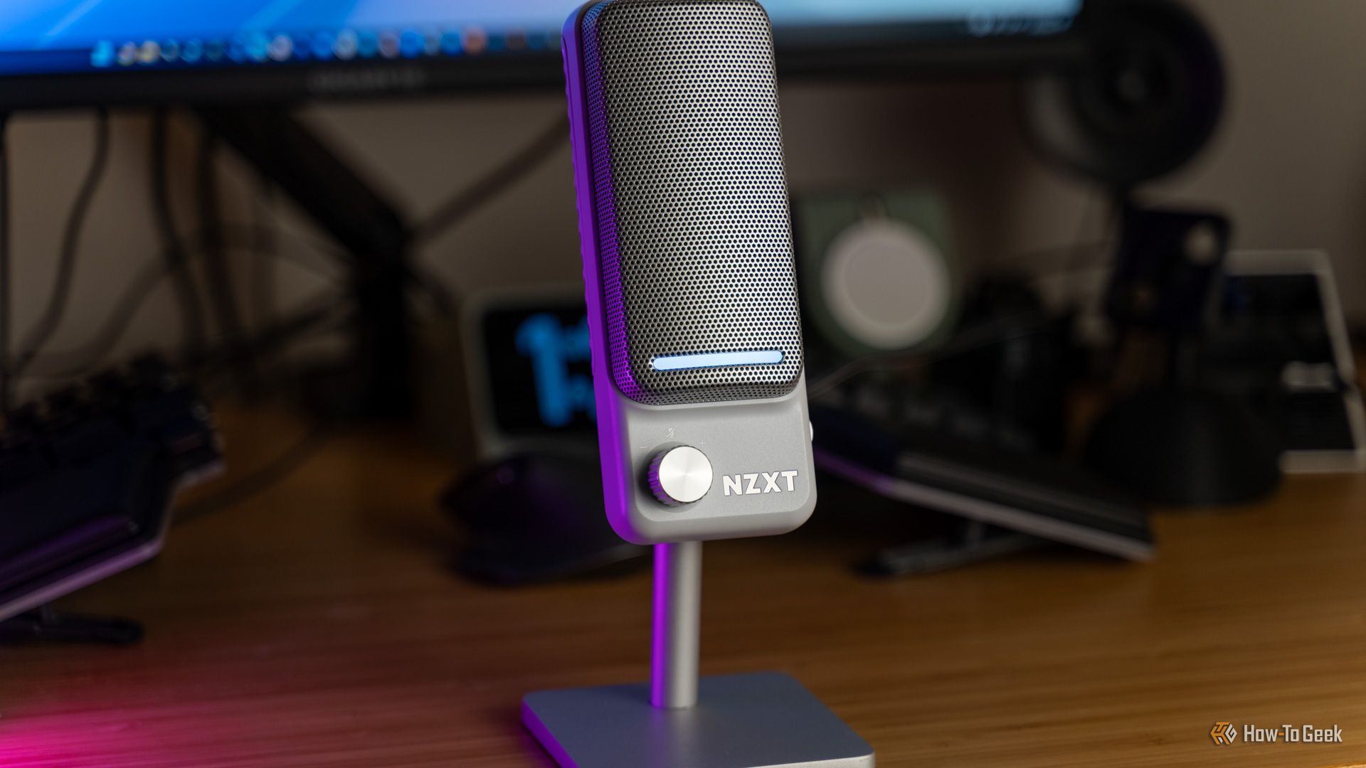 Windows 11's voice typing convinced me to skip Wispr Flow and other ...
