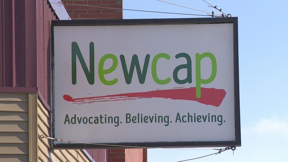 Newcap retains auction company to liquidate non-real estate assets