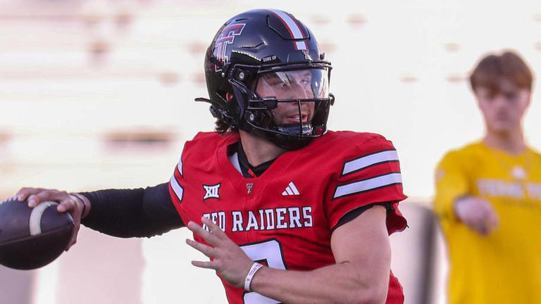 Brendan Sorsby's eligibility lawsuit will expose NCAA's hypocrisy over ...
