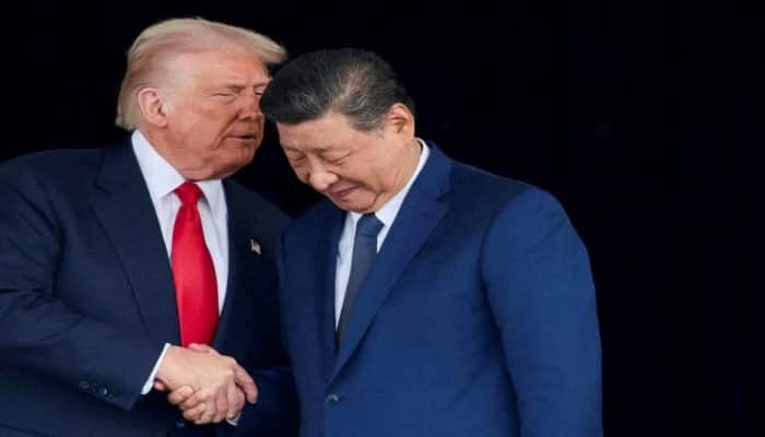 US-China deal mystery: New trade boards, $17B promise, but what’s the ...