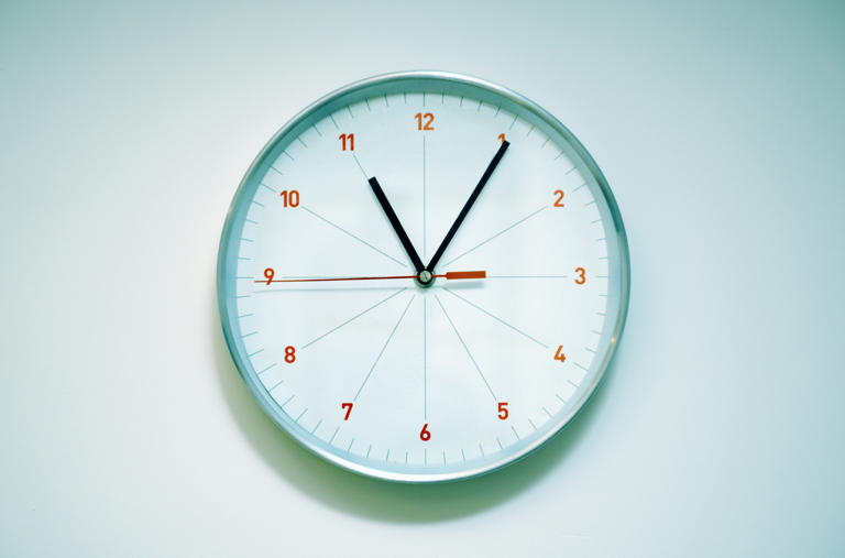 Medicare and cruises: The 6-hour rule