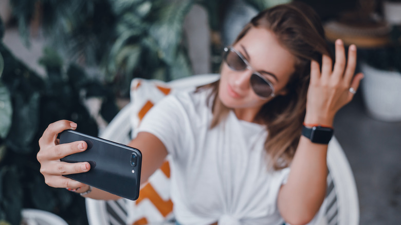 5 of the best hidden Samsung phone features you need to try
