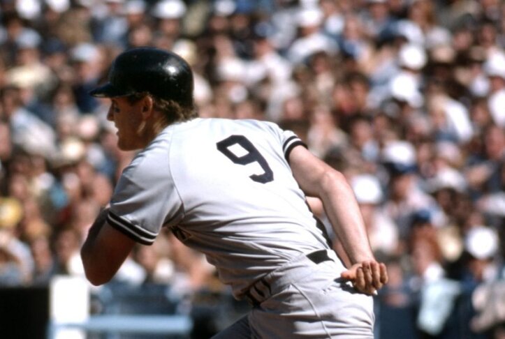 Five third basemen who deserve Hall of Fame reconsideration