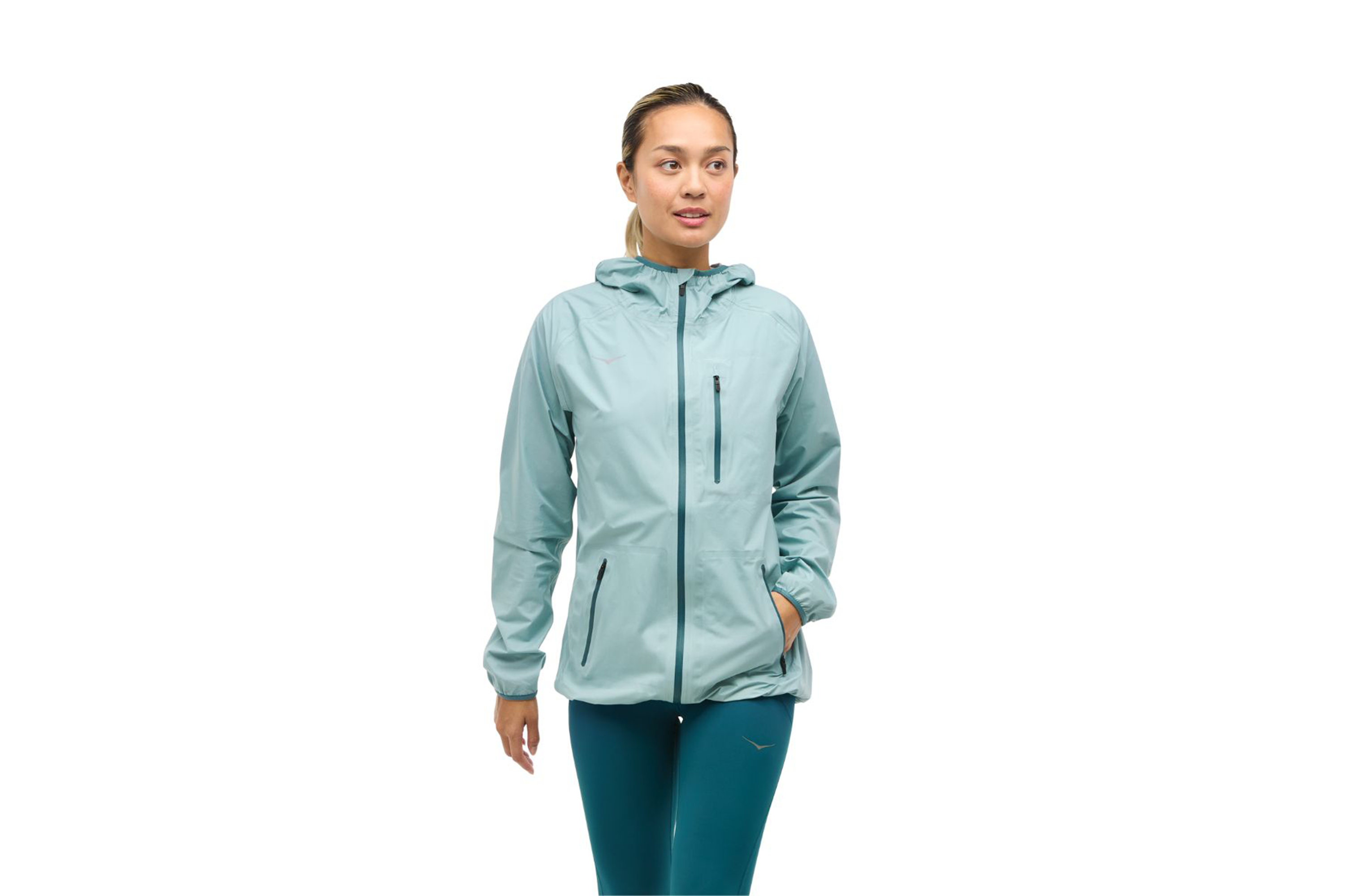 Best running jackets for women, reviewed by a UESCA-certified coach