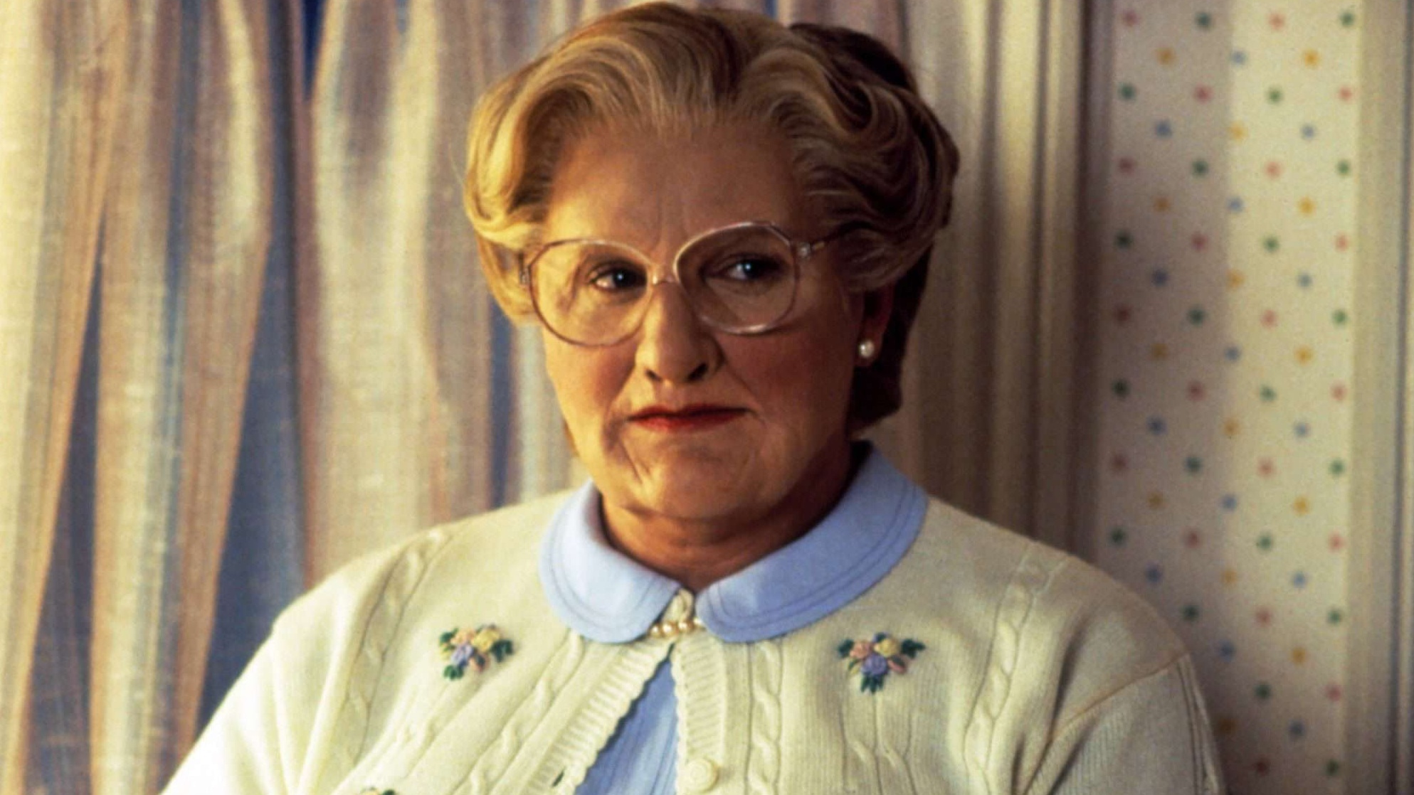 Top 15 actors who played characters of a different gender