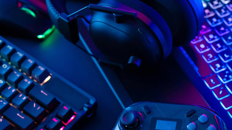 5 mini gaming PCs that don't compromise on performance