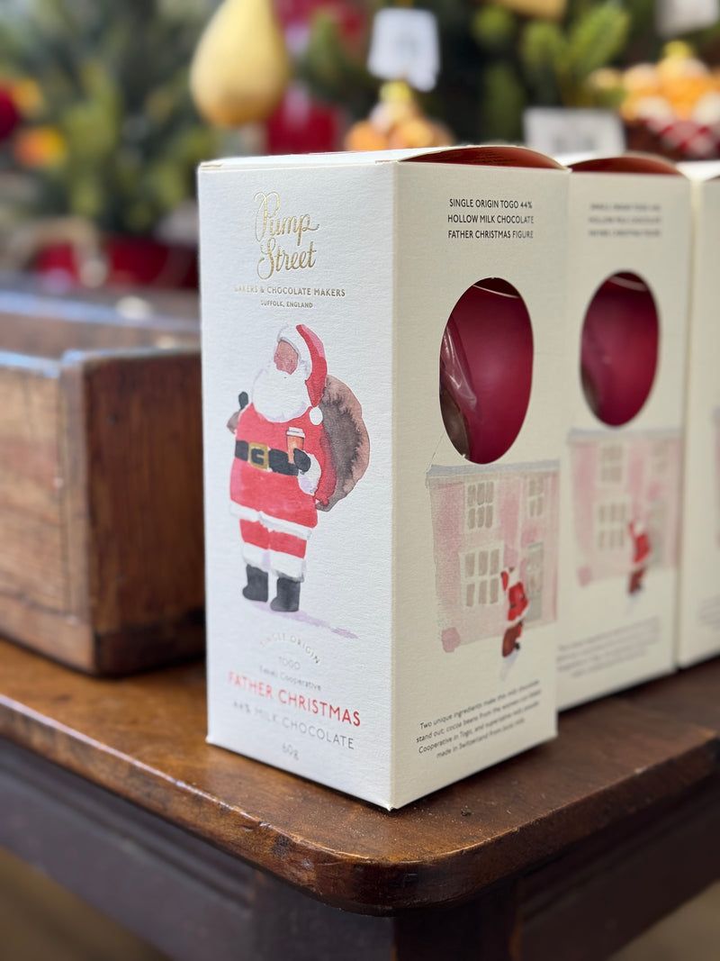 15 underrated chocolates from across the UK worth tasting