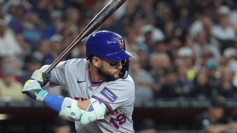 MLB: Bo Bichette breaks his silence—will he pull the plug and use his ...