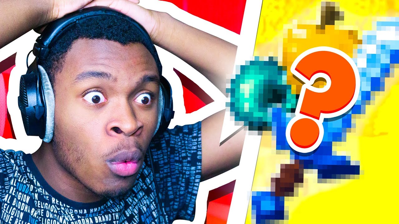 Insane fan texture pack reviews! (Minecraft Bedrock)
