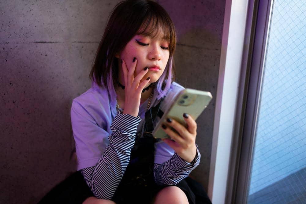 5 zodiak yang tidak tertarik menggunakan dating apps, ada Gemini!