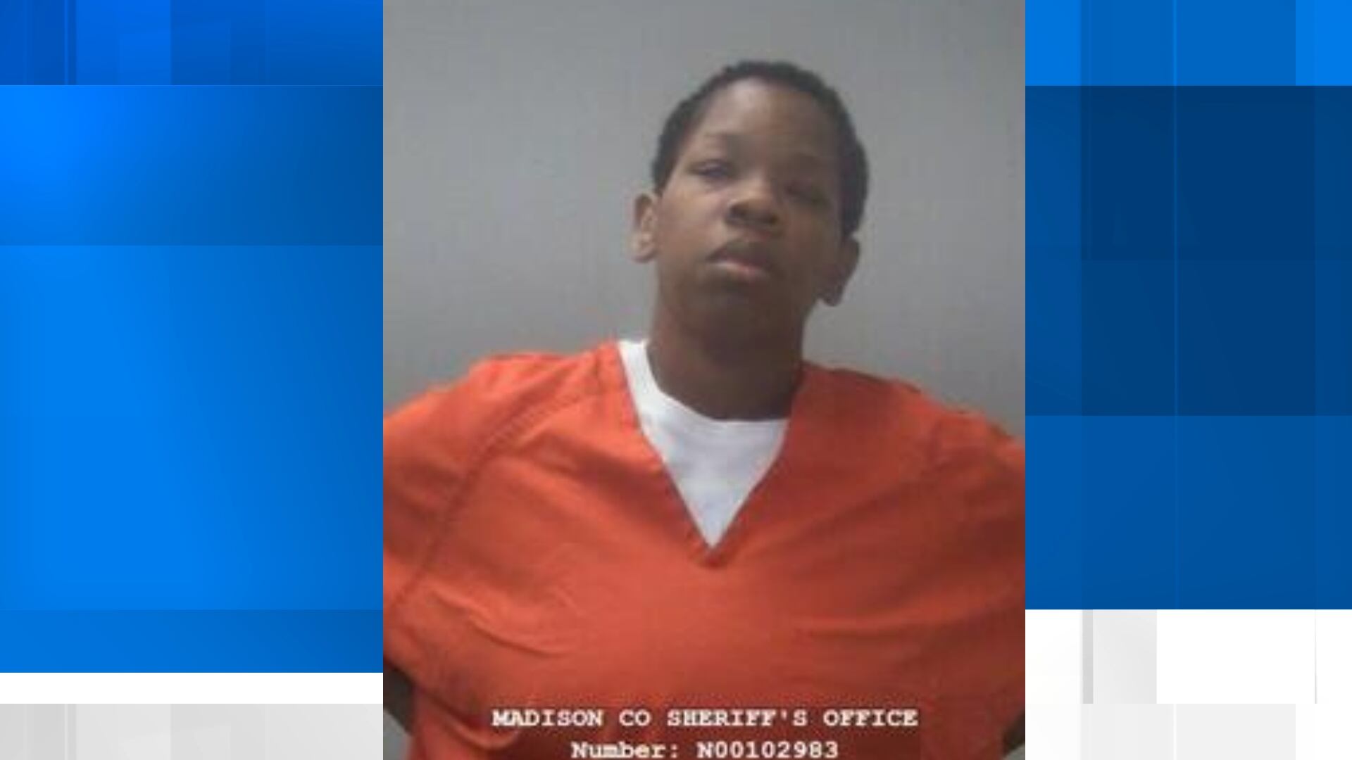 Madison County Sheriff’s Office investigating after 39-year-old inmate ...
