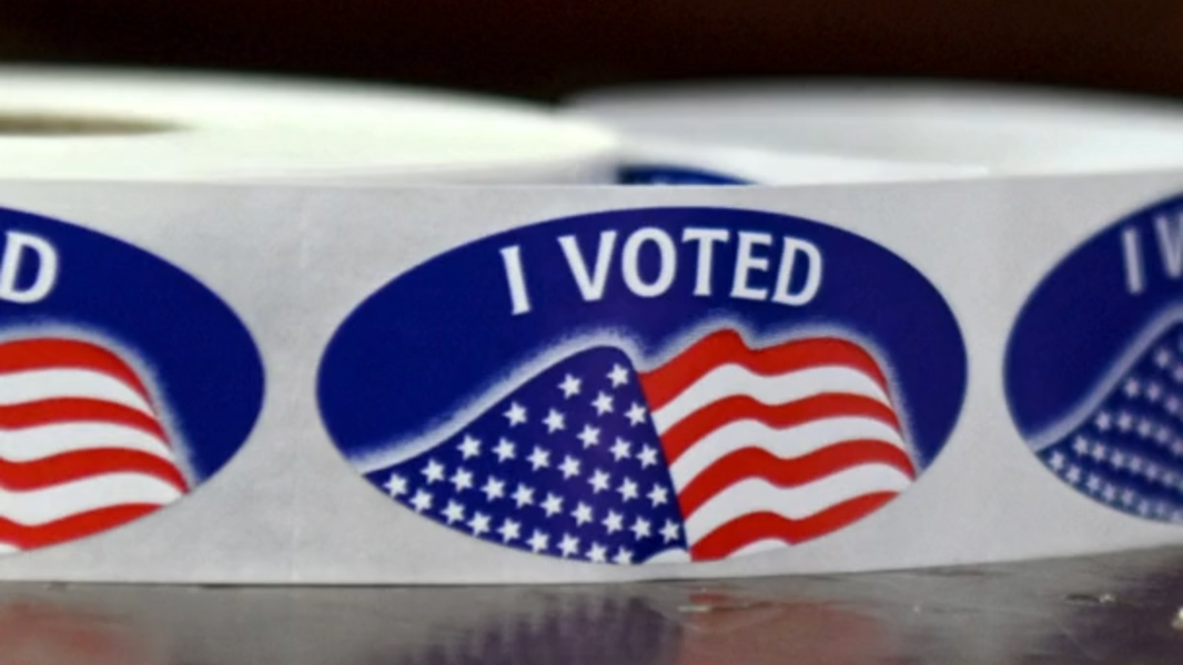 Important dates to vote in the 2026 PA general election