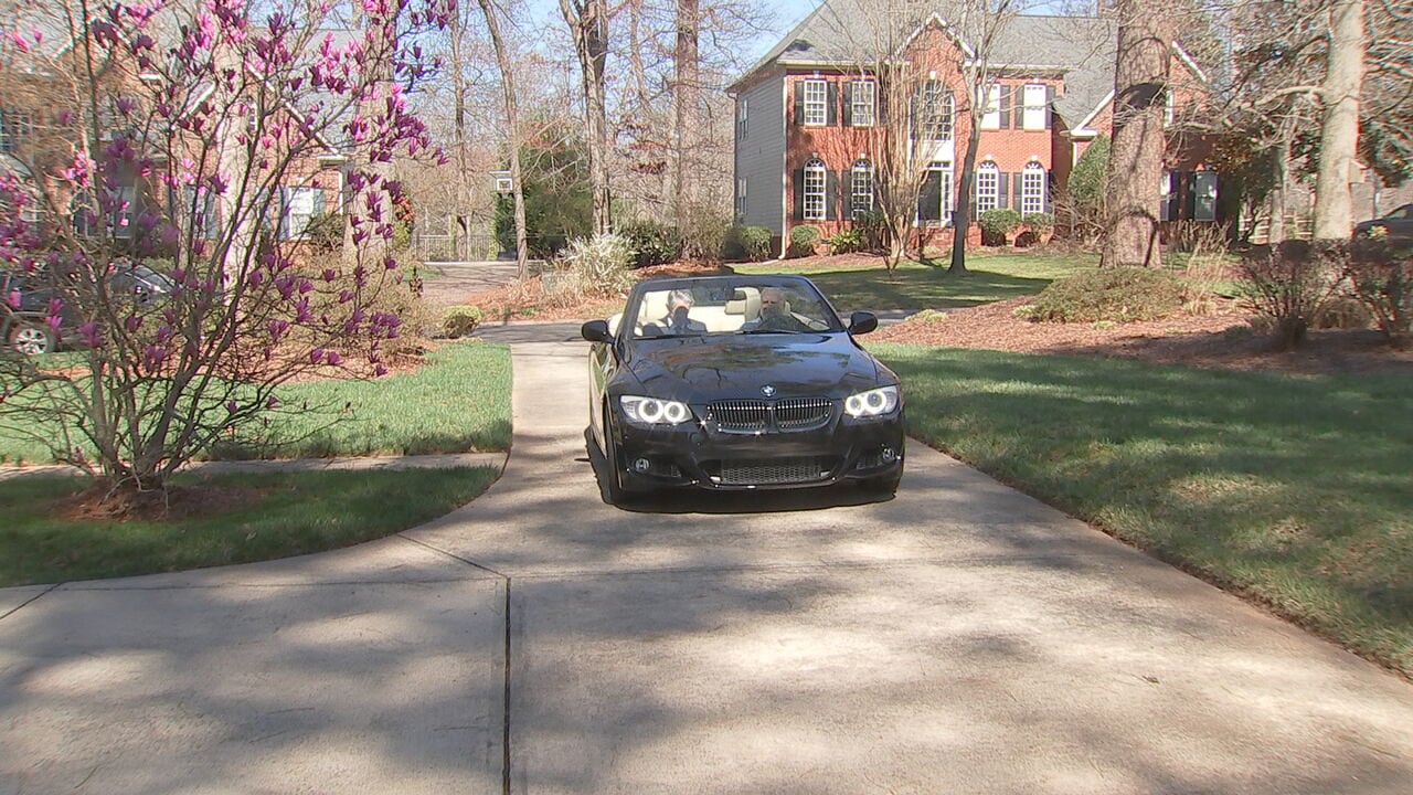 Your car is worth less after an accident, but you can get money for ...