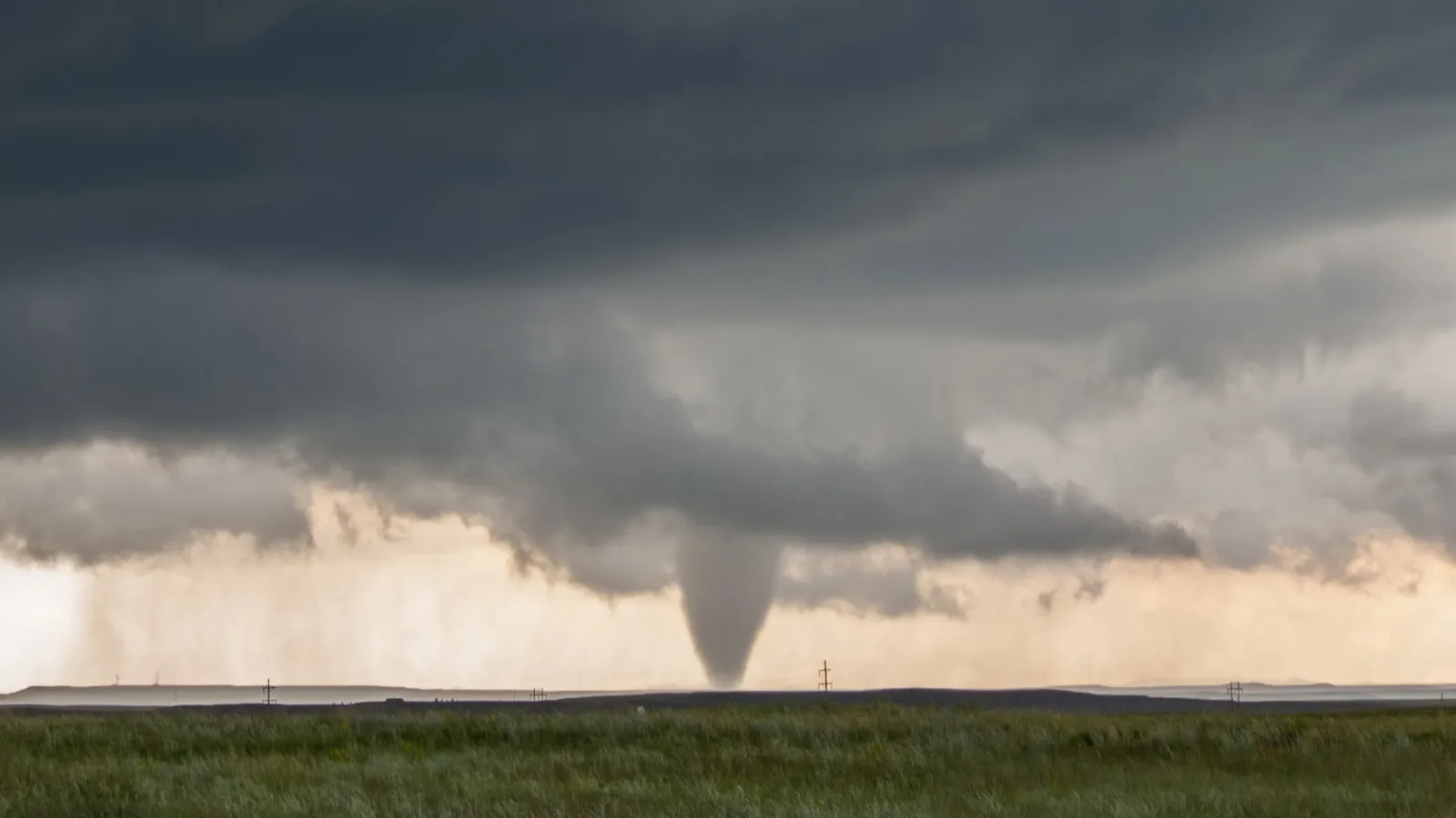 Florida’s rare tornado activity underscores persistent weather risks
