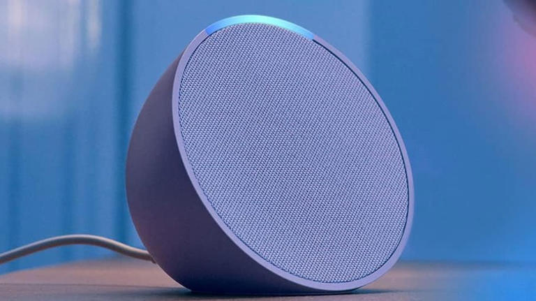 The 5 cheapest Alexa devices you can buy on Amazon in 2026