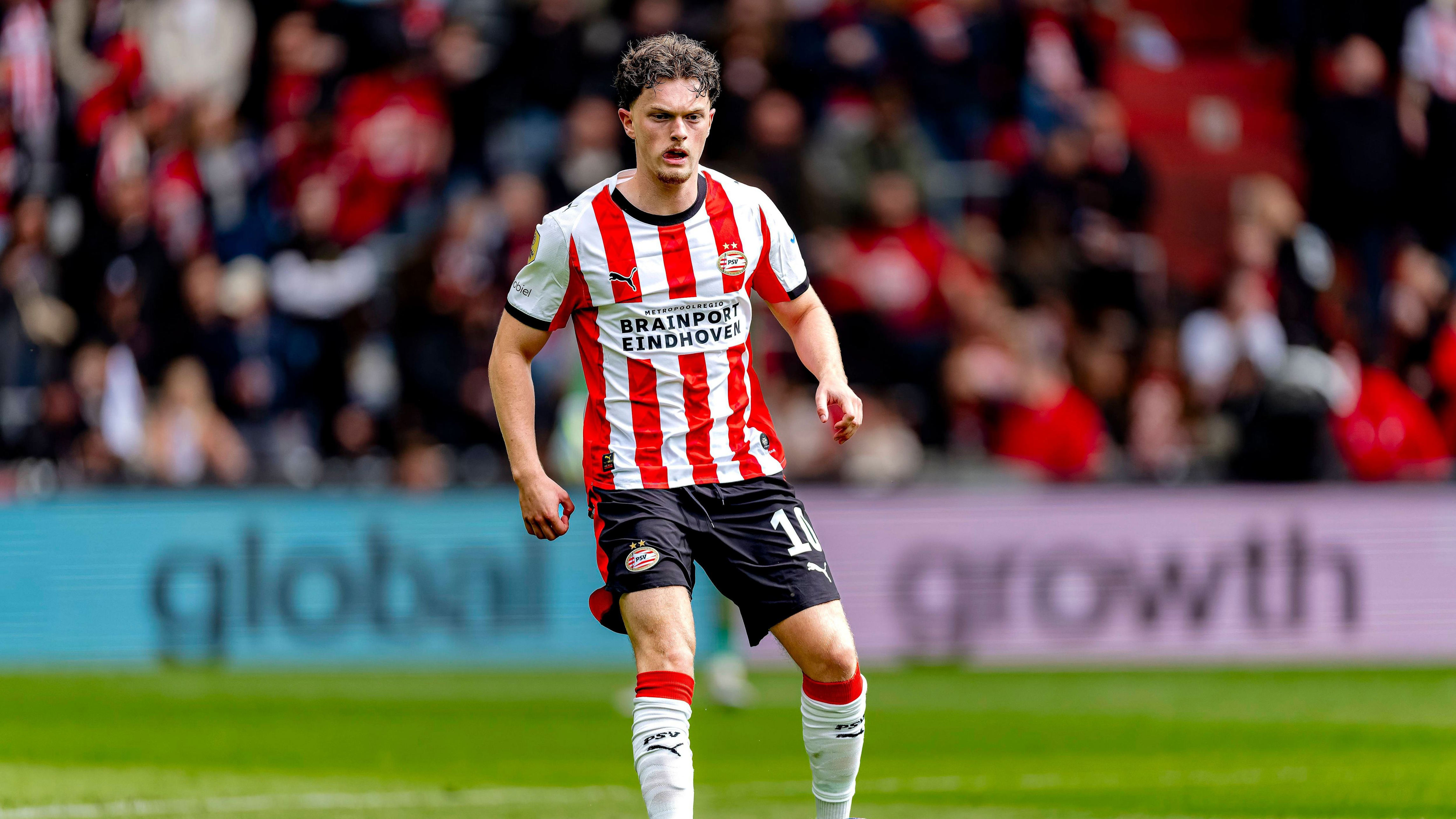 WK-selectie Oostenrijk: Paul Wanner gaat mee, Gernot Trauner mag ...