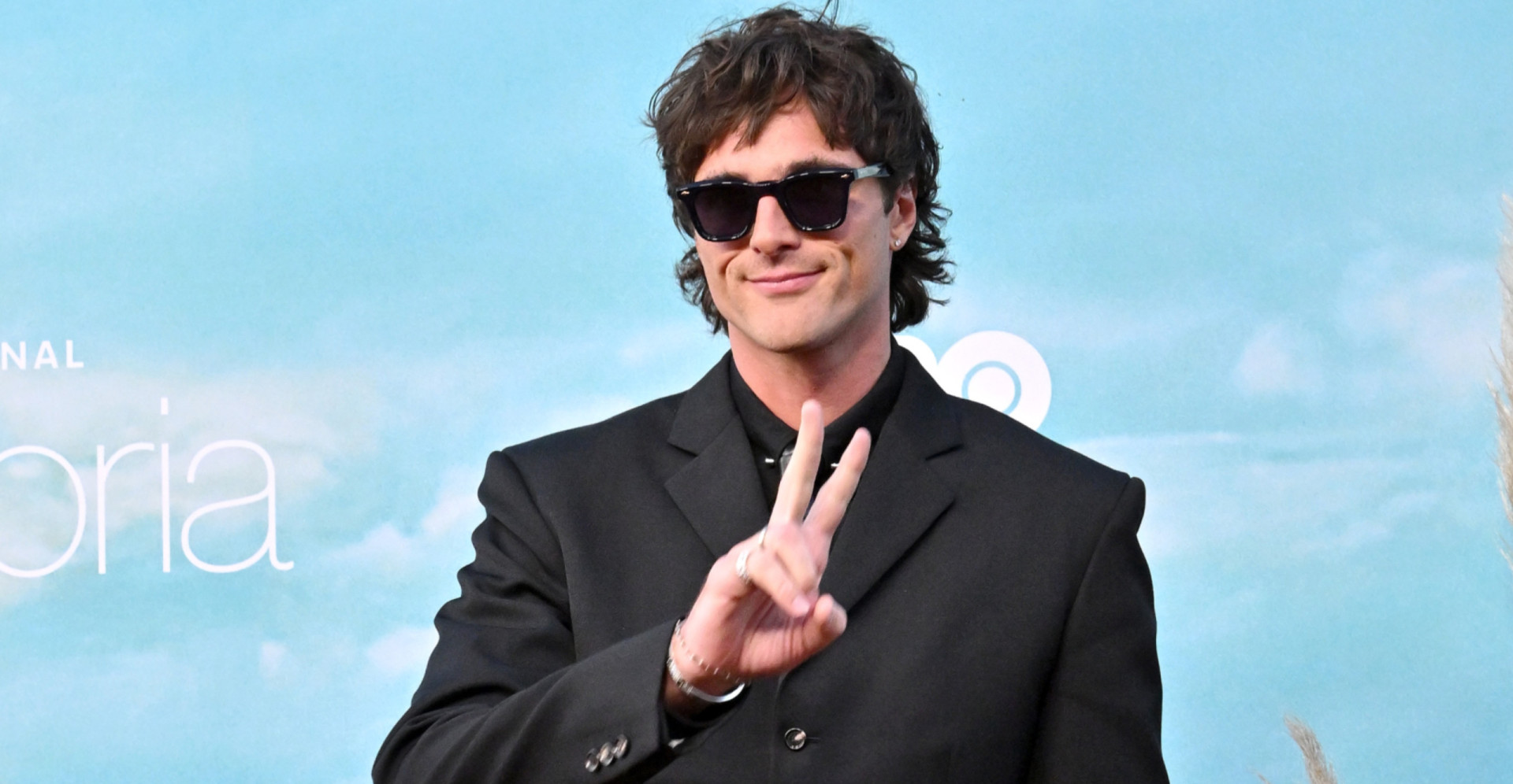 Actors who admitted to working just for the money