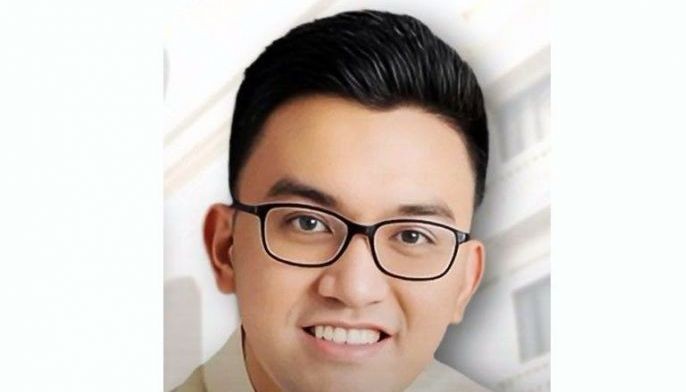 President Marcos names UP professor as budget secretary