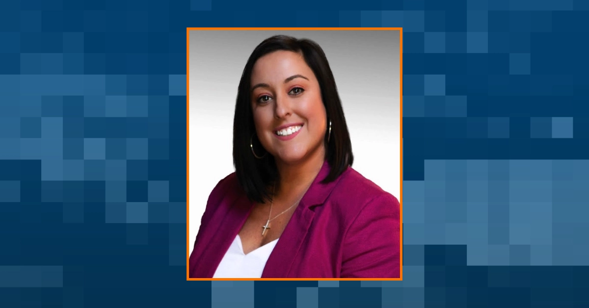 Gray Media appoints Jamie Brener to general manager, WFIE