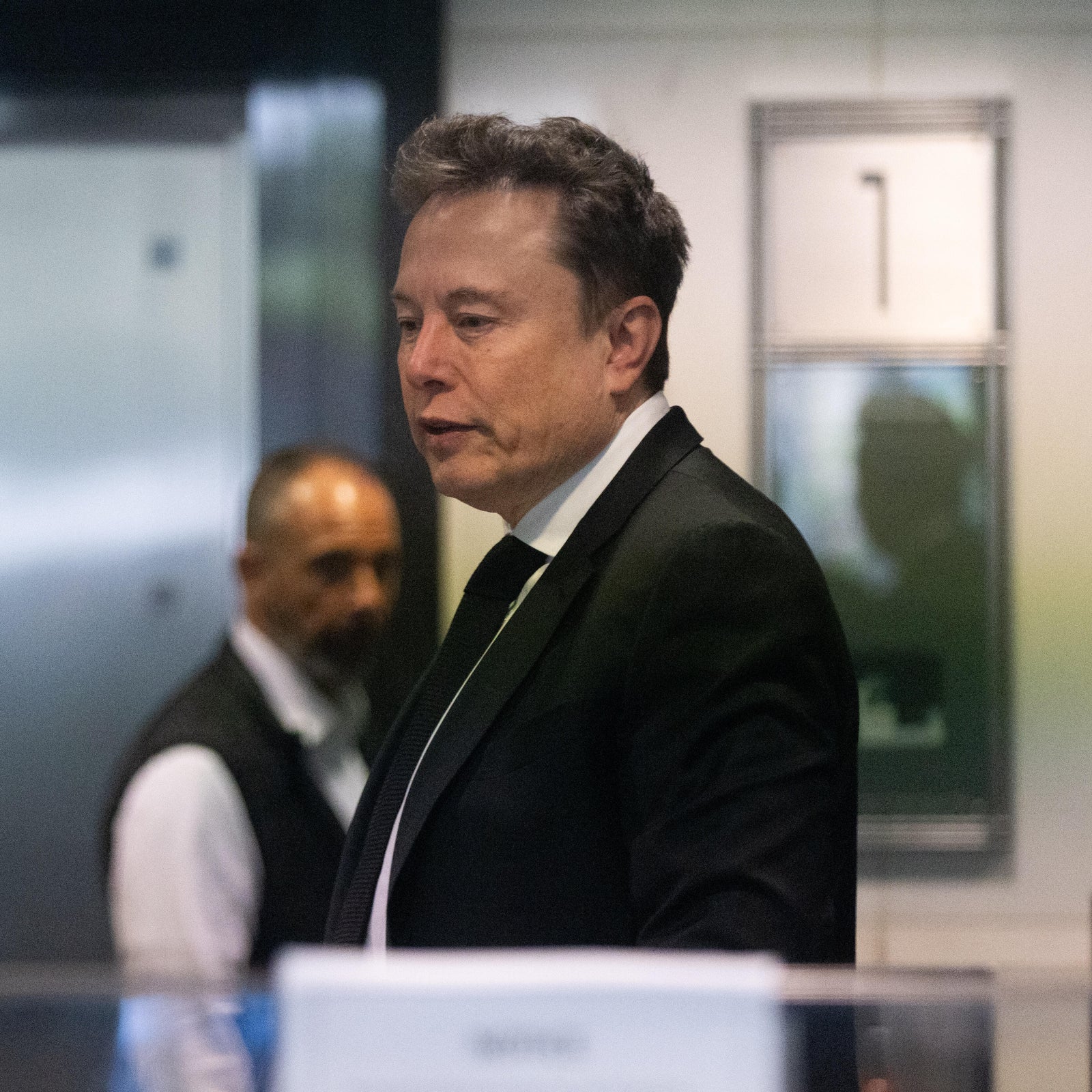 Jury unanimously dismisses Elon Musk's lawsuit against OpenAI