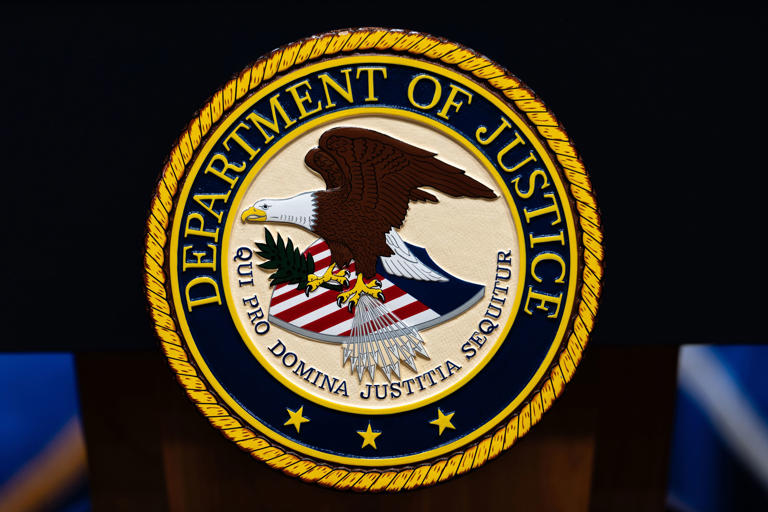 After Trump drops lawsuit, feds announce $1.8B fund