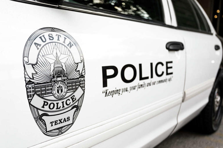 Update: APD IDs 17-year-old allegedly linked to 12 weekend shootings