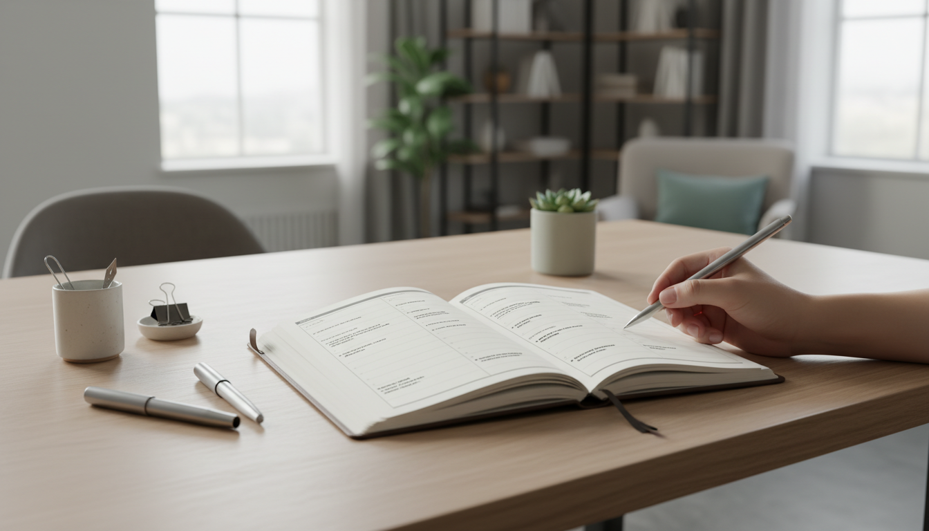 'Hard work will speak for itself' is a lie, says Stanford career expert ...