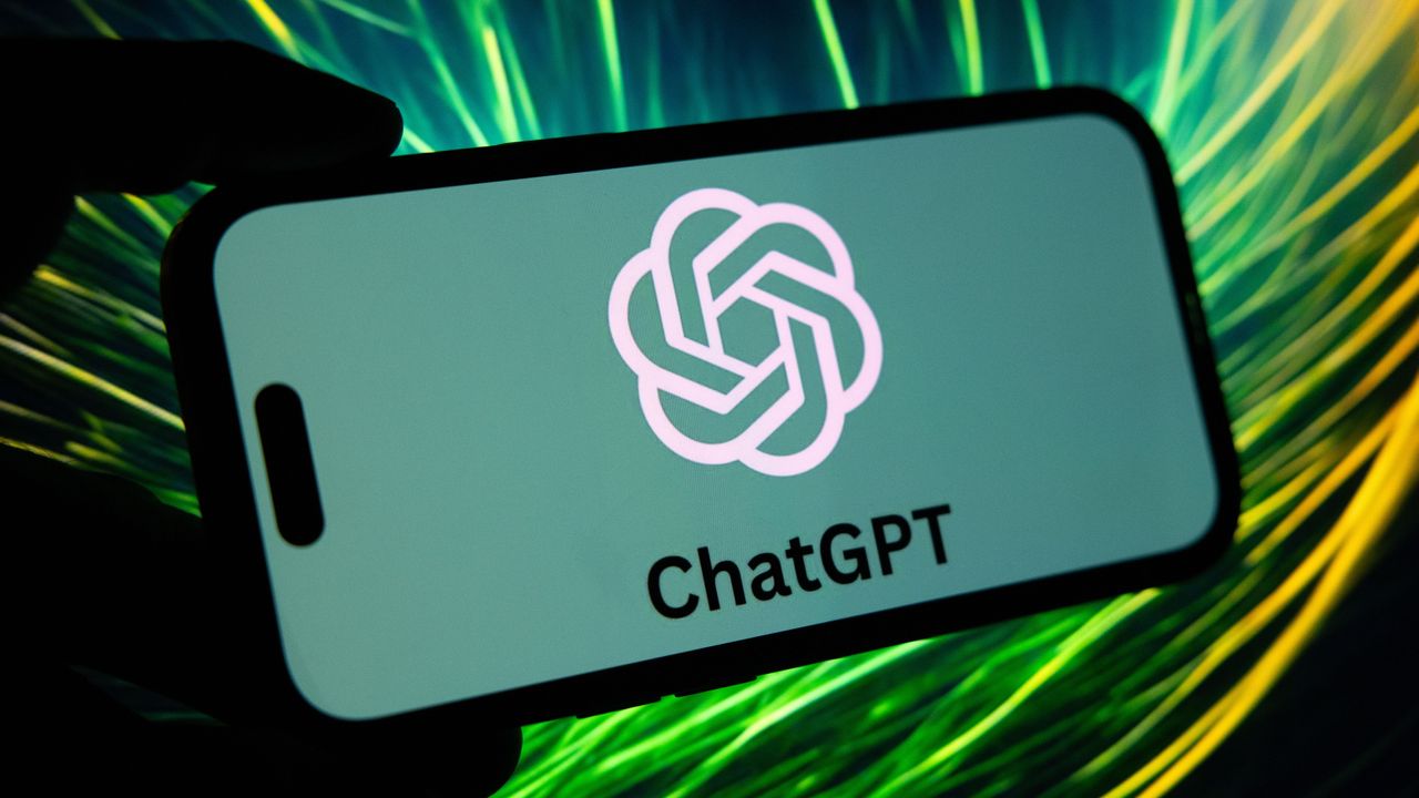 I added one extra question to my ChatGPT prompts — and the answers ...